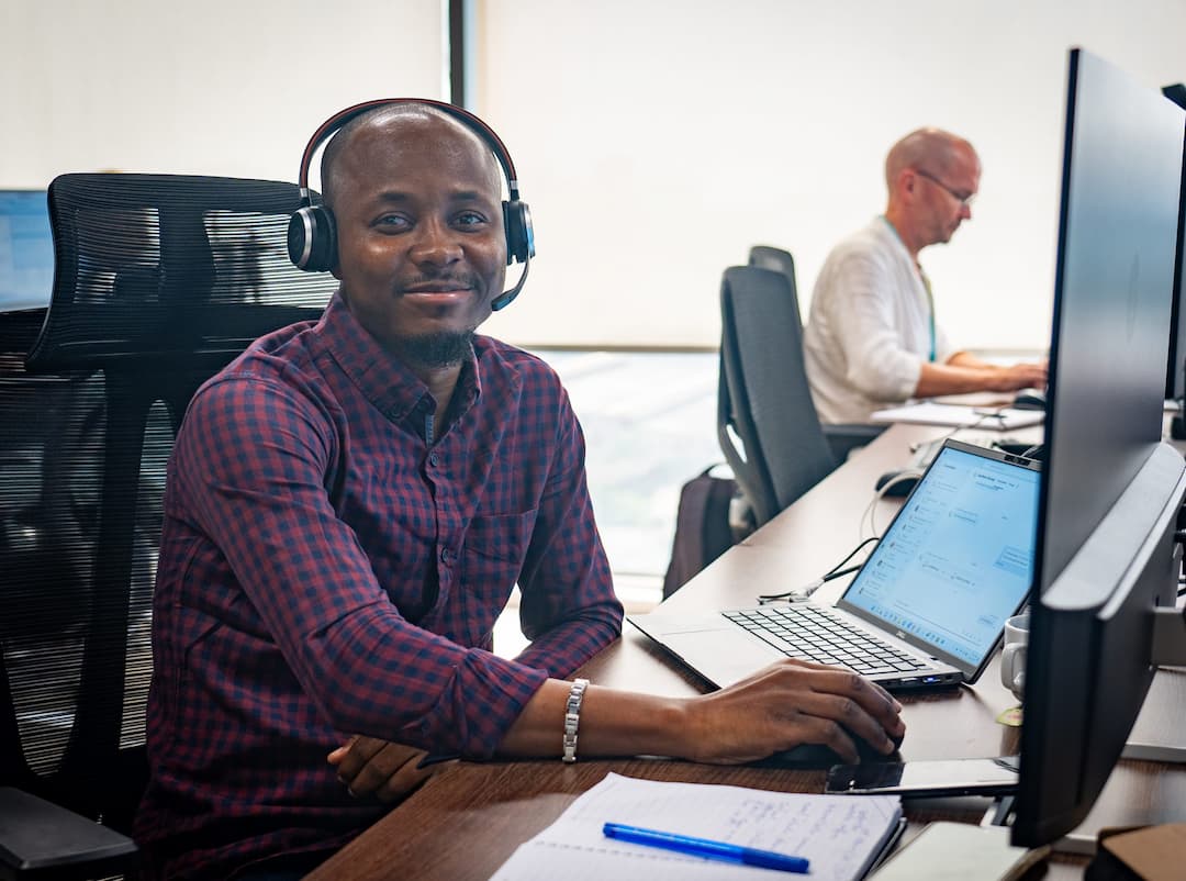 Our Offices - Altera Infrastructure