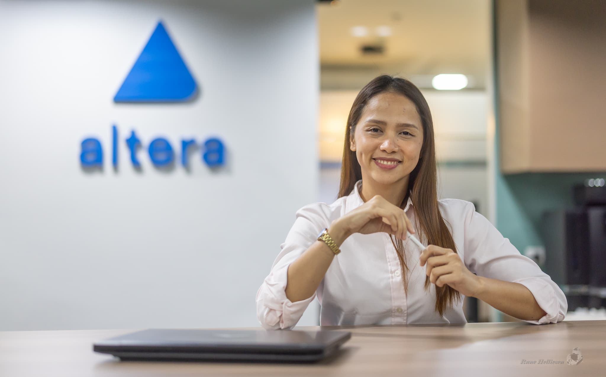 Our Offices - Altera Infrastructure